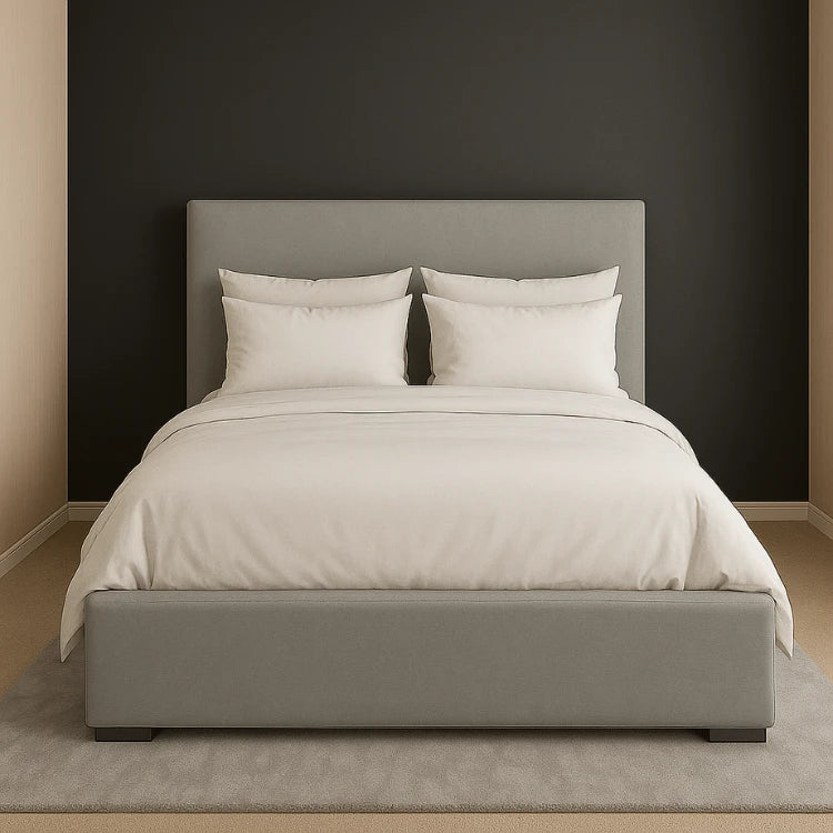 Bed Bases & Frames in NZ: King, Queen, Single, and Double Sizes ...