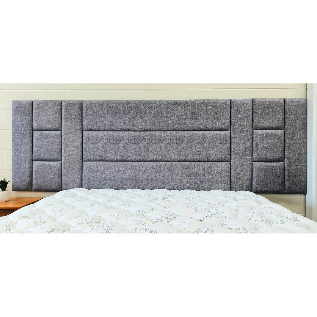 Bed Heads & headboards in Auckland NZ - Elegant Furniture
