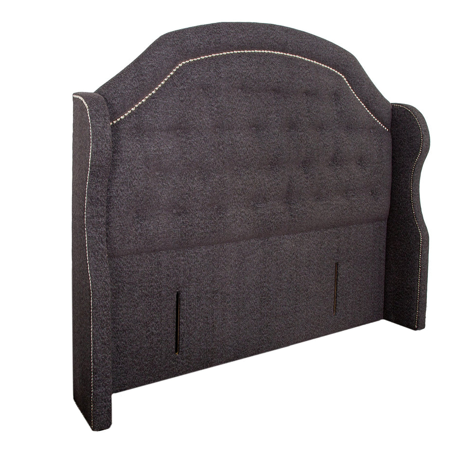 Bed Heads & headboards in Auckland NZ - Elegant Furniture