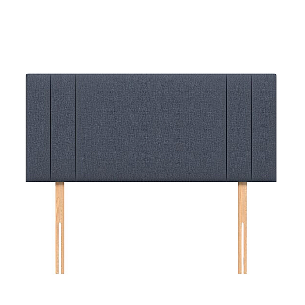 Elegant Headboards in NZ: King, Double, California King & More – Elegant Furniture